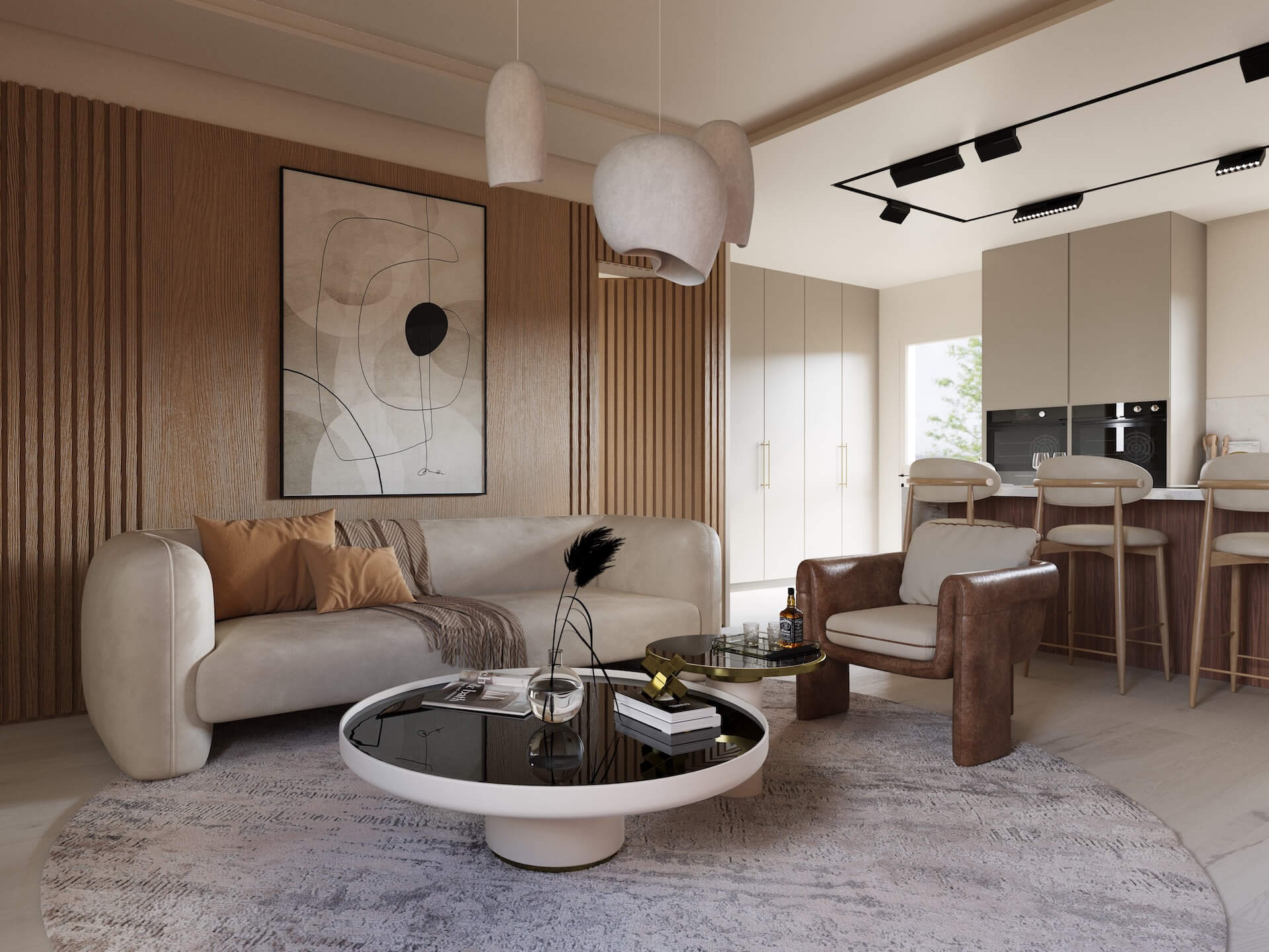 Home | MTH Architect Design Lab